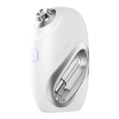 【带防伪标】日本注氧补水仪