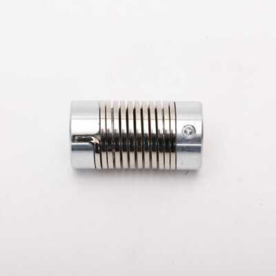 议价同款倍加福编码器联轴器ACC-CSP-50262S1-1010  0606 0808 12