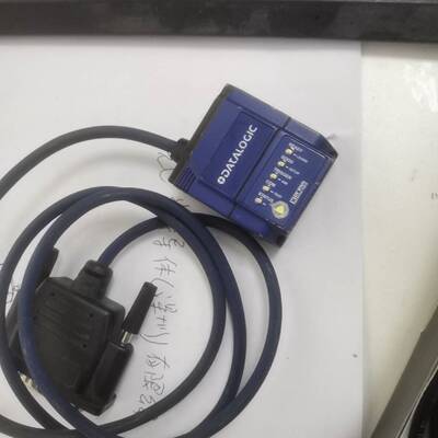 【议价-可维修】DatalogicMATRIX 210N二维读码器 成 /二手均有货