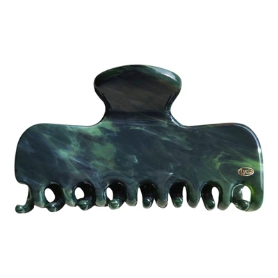 大牌同款加厚高级感醋酸抓夹