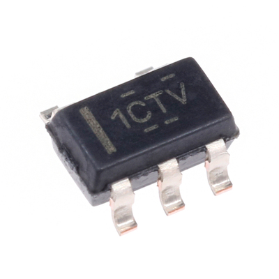 OPA189/196/192/191IDBVR 贴片SOT-23-5 原装正品 运算放大器芯片