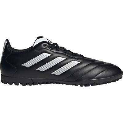 阿迪达斯男子训练运动足球鞋