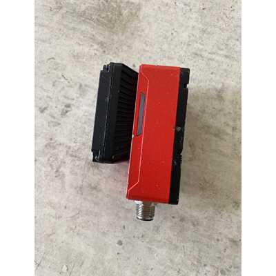 议价华睿iRAYPLE工业读码器维修
