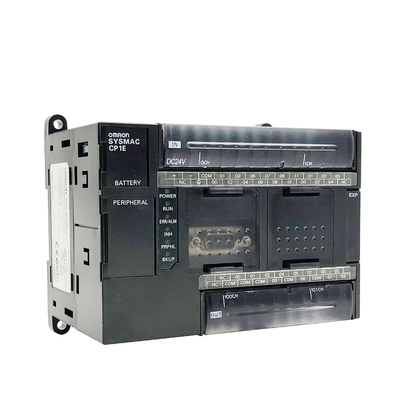 cp1e欧姆龙Omron/欧姆龙