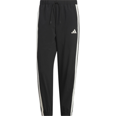 Adidas/阿迪达斯正品ST SPORTS LW P男士休闲运动梭织长裤KC2841