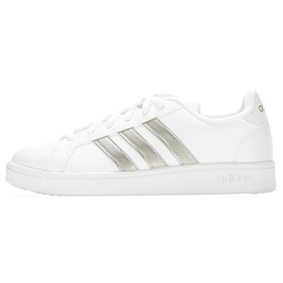 Adidas/阿迪达斯女运动休闲鞋