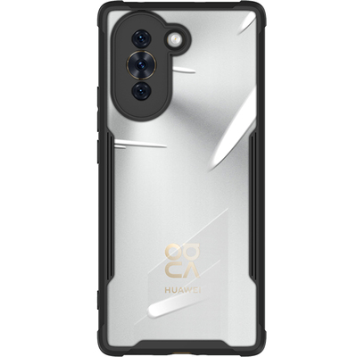 适用华为nova10pro亚克力手机壳