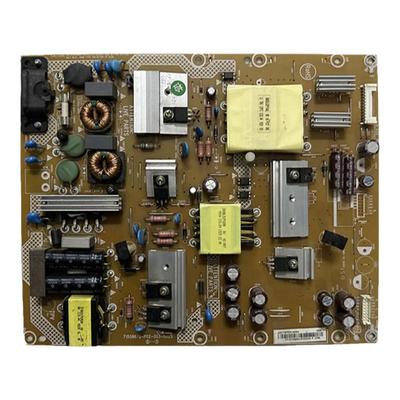 原装创维酷开电源板715G6679-P02