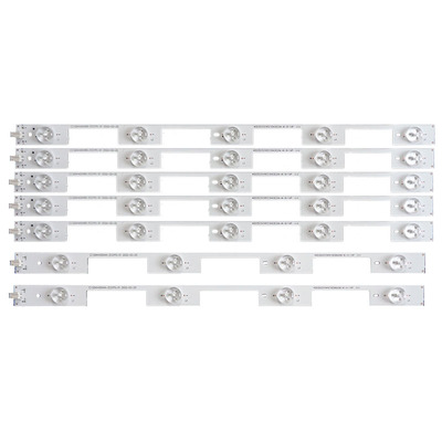 适用康佳LED40E330C电视背光灯条