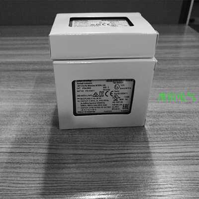 议价1734-OW2 罗克韦尔 AB CompactLogix 模块 1734OW2 全新 原装