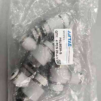 议价亚德客 AIRTAC PSL803A-S