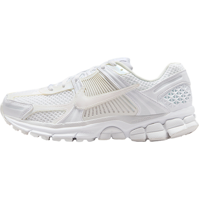 Nike/耐克正品2025夏季女士轻便网眼简约休闲运动鞋IB4397-100