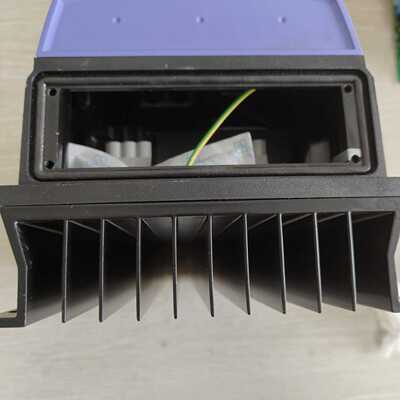 【议价-可维修】invertek变频器OPTiDRIVE E3系列ODE 3 /均有货