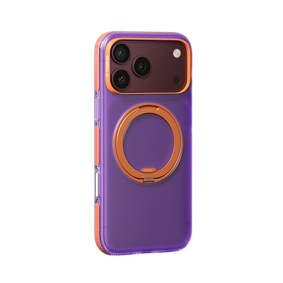 环保无毒O3Hue18ProMax新手机壳