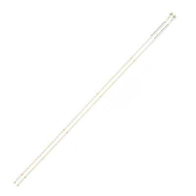全新原装长虹55D6P电视机LED灯条