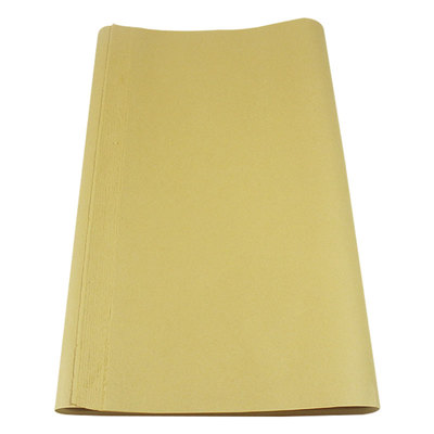 纸制批发纯竹浆74*44cm包邮毛笔