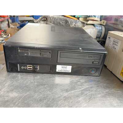 溢价-Architect SBC Computer 205698