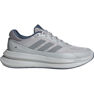 Adidas/阿迪达斯正品NOVAWAVE男士耐磨轻盈缓震运动跑步鞋JQ9342
