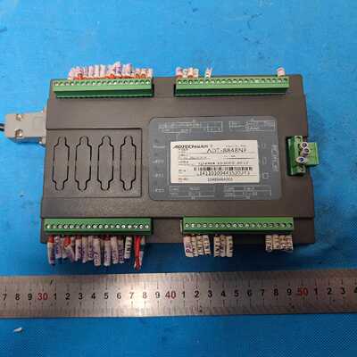 议价-ADTECH众为兴控制卡ADT8848NF