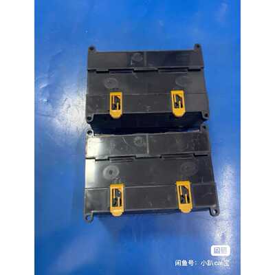 (议价)PLCCP1HX40DTD1.2版
