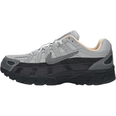 Nike/耐克正品新款男士缓震厚底运动拼接休闲鞋HV5984-001