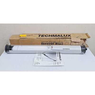 Techmalux 591055002  Lumolux KE424 Industrial Light 24V ACDC