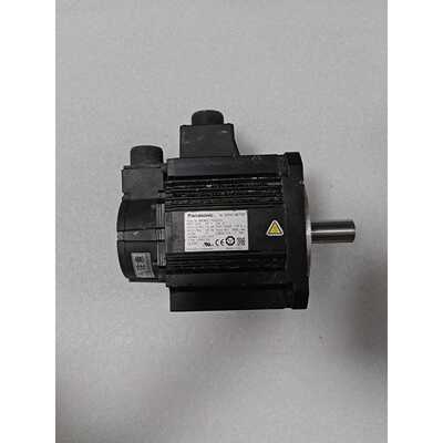议价伺服电机 MDME152GCG