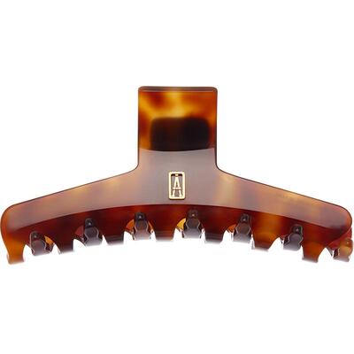 ALEXANDREDEPARIS大号抓夹