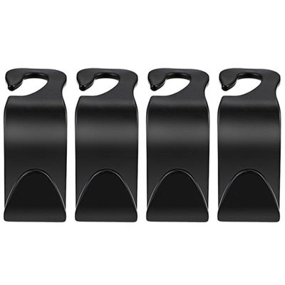 奥巴达车载挂钩多功能承重50斤