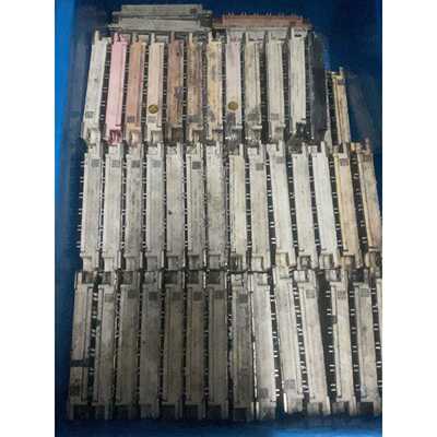 GD150FFY120C6S GD150FFT120c6s
