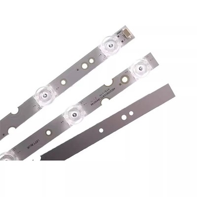 49D6V2A260A261A460F6F灯条