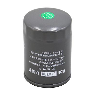 jx0708柴油发动机机油滤芯机滤