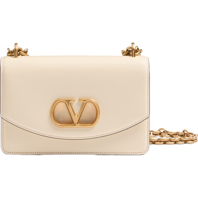 华伦天奴VALENTINO女士手袋