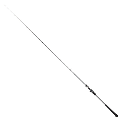 TAILWALK海钓竿轻型铁板竿