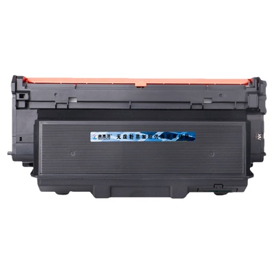 MLT-D204L硒鼓R204L打印机鼓架