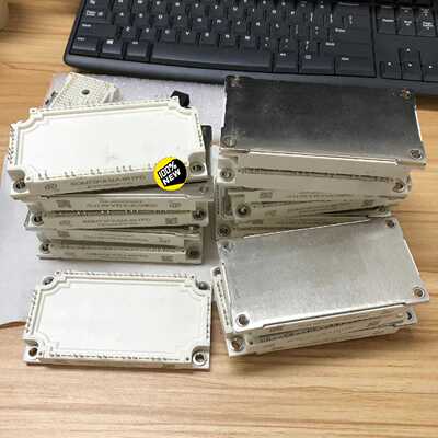 可代替FP75R12KT4全新价格实惠质量好有需要欢迎