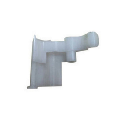 适用 联想M7455纸盒卡扣 M7655 7675 M7605 2400pro 7400PRO 卡子