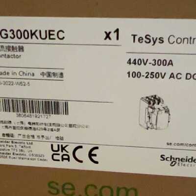 询价-LC1G300KUEC