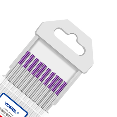 YOBEL氩弧焊钨针通用型不挑材质