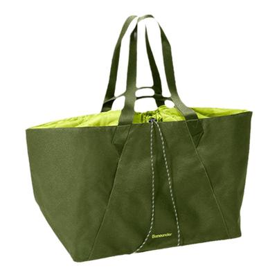 蕉下官方旗舰店正品单肩包