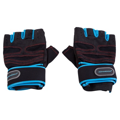 aomardon健身手套男女器械锻炼