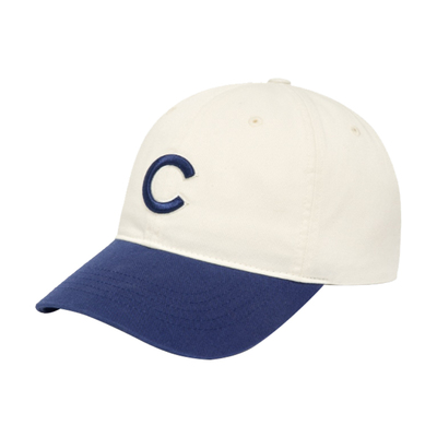 MLB男女正品鸭舌帽遮阳棒球帽