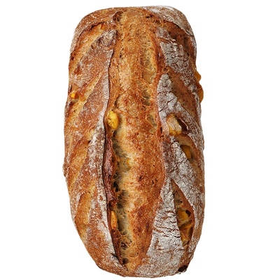 枣叔的店面包无蔗糖代餐早餐点心