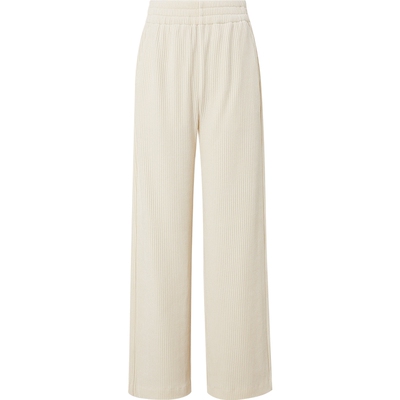 通勤显瘦阔腿裤DOUBLELOVE