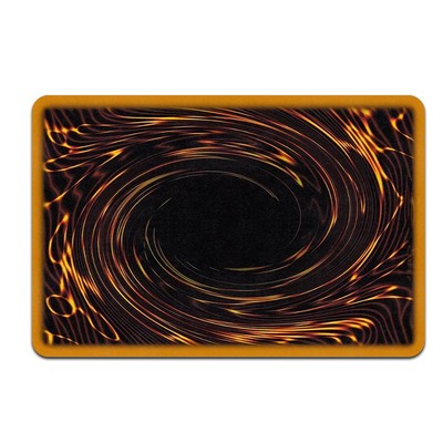 游戏王青眼白龙三幻神卡牌硅藻泥