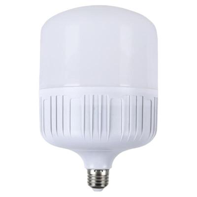 E27螺口12V直流螺口地摊led灯泡