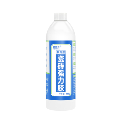 瓷砖胶强力粘合剂|千人回购