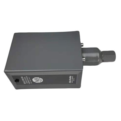 适用于寿力sullair螺杆空压机压力开关040694