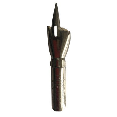 Indexnib日常用装饰笔尖