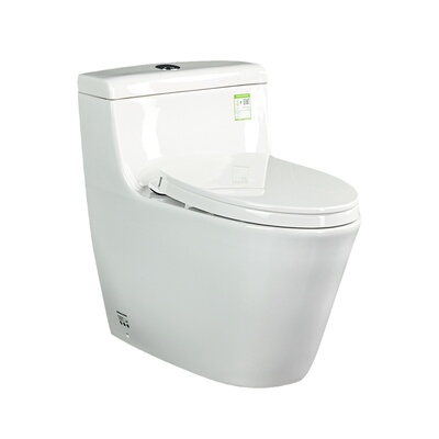 TOTO马桶CW636REB全包型